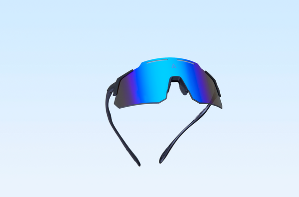 Lentes Cygnus BKB - Zero Bike Store